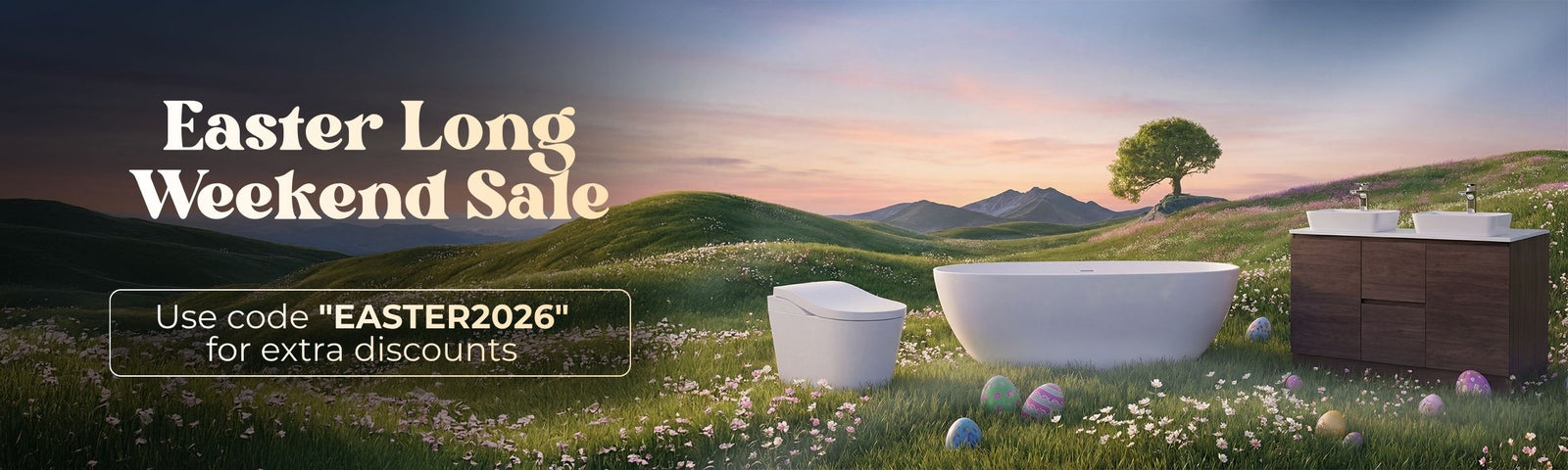 Otti Australia: Otti Luxury Cabinets, Otti Mirrors, Otti Sinks, & More ...
