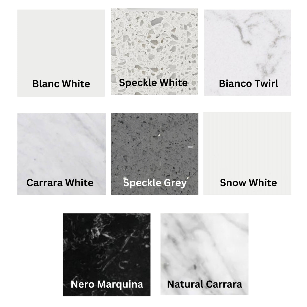 POSEIDON PW GLOSS WHITE 1200MM DOUBLE BOWL WALL HUNG VANITY | Austpek ...
