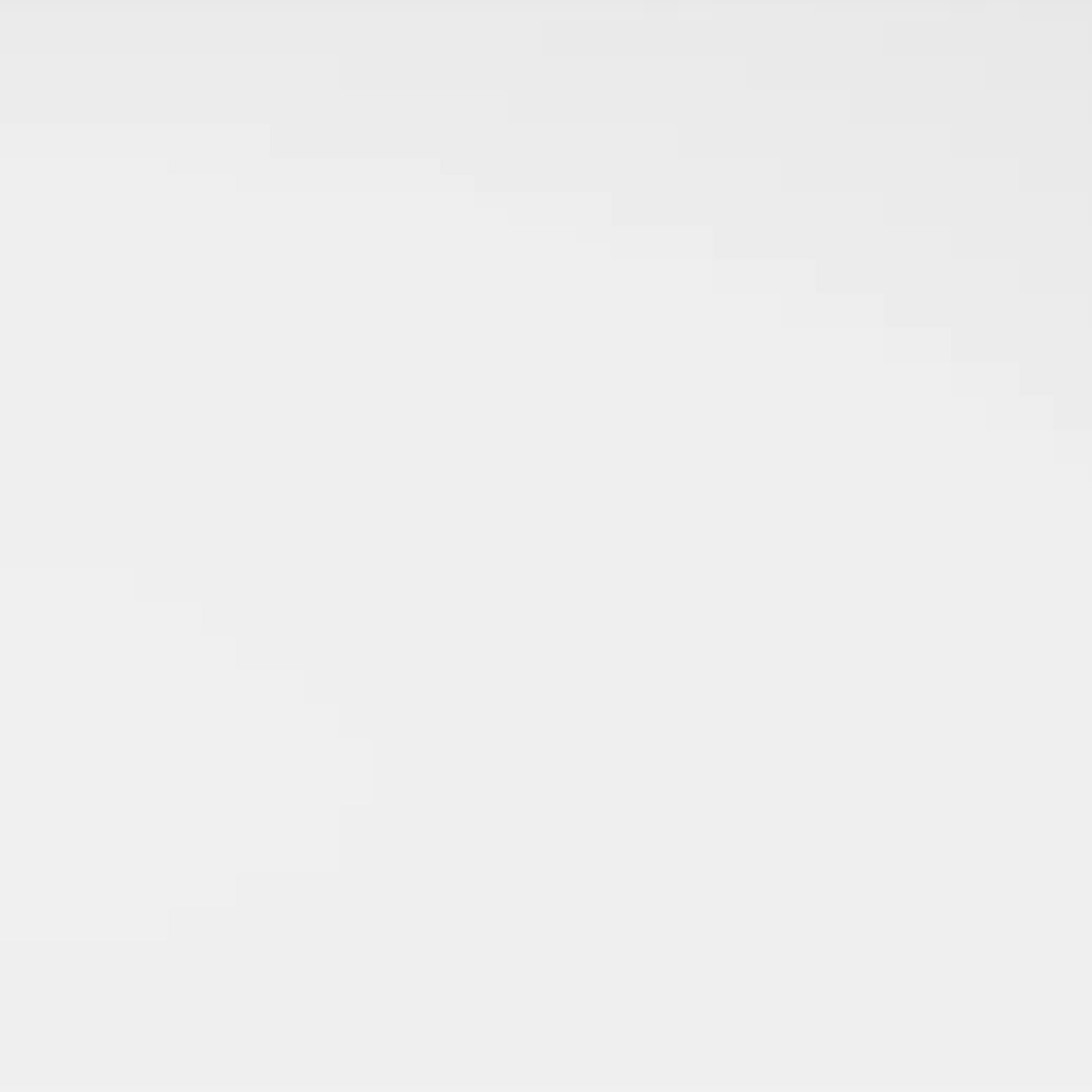 OTTI MATTE WHITE SOLID SURFACE TOP SAMPLE | Austpek Bathrooms