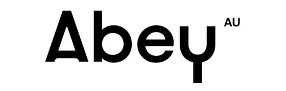 Bathroom Accessories | Bathroom Tapware | Austpek Bathrooms