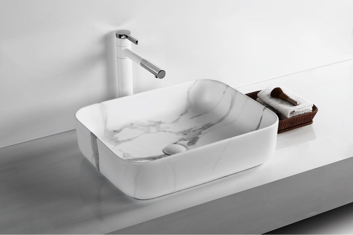 Luxury Vanity Units – Bathroom Vanities & Vanities Supplier Australia