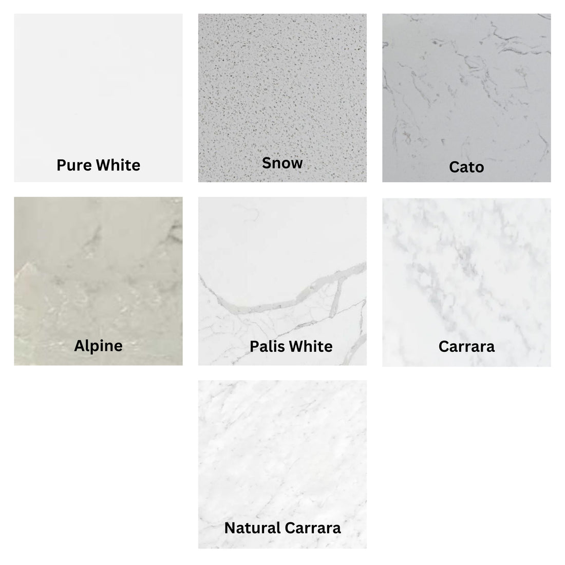 AULIC CURVA MATTE WHITE 1500MM CURVE DOUBLE BOWL WALL HUNG VANITY ...