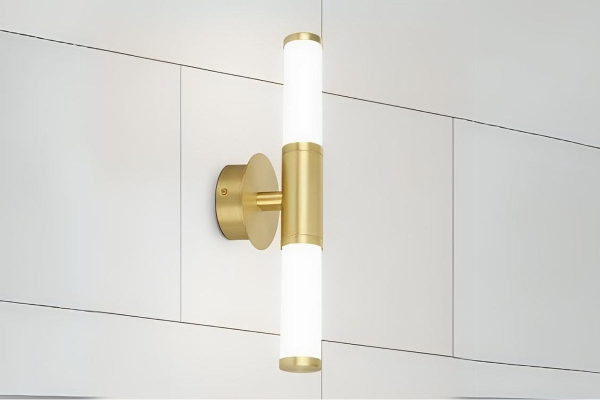 SEIMA LIMNI 450 INSET BASIN WITH OVERFLOW GLOSS WHITE 450MM | Austpek ...