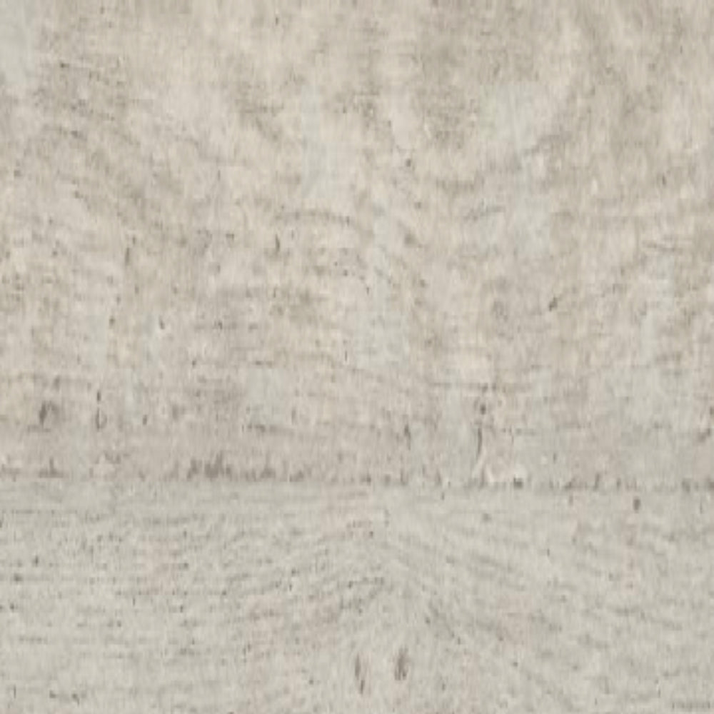 TIMBERLINE CONCRETE FORMWOOD TEXTURE VANITY CABINET SAMPLE | Austpek ...