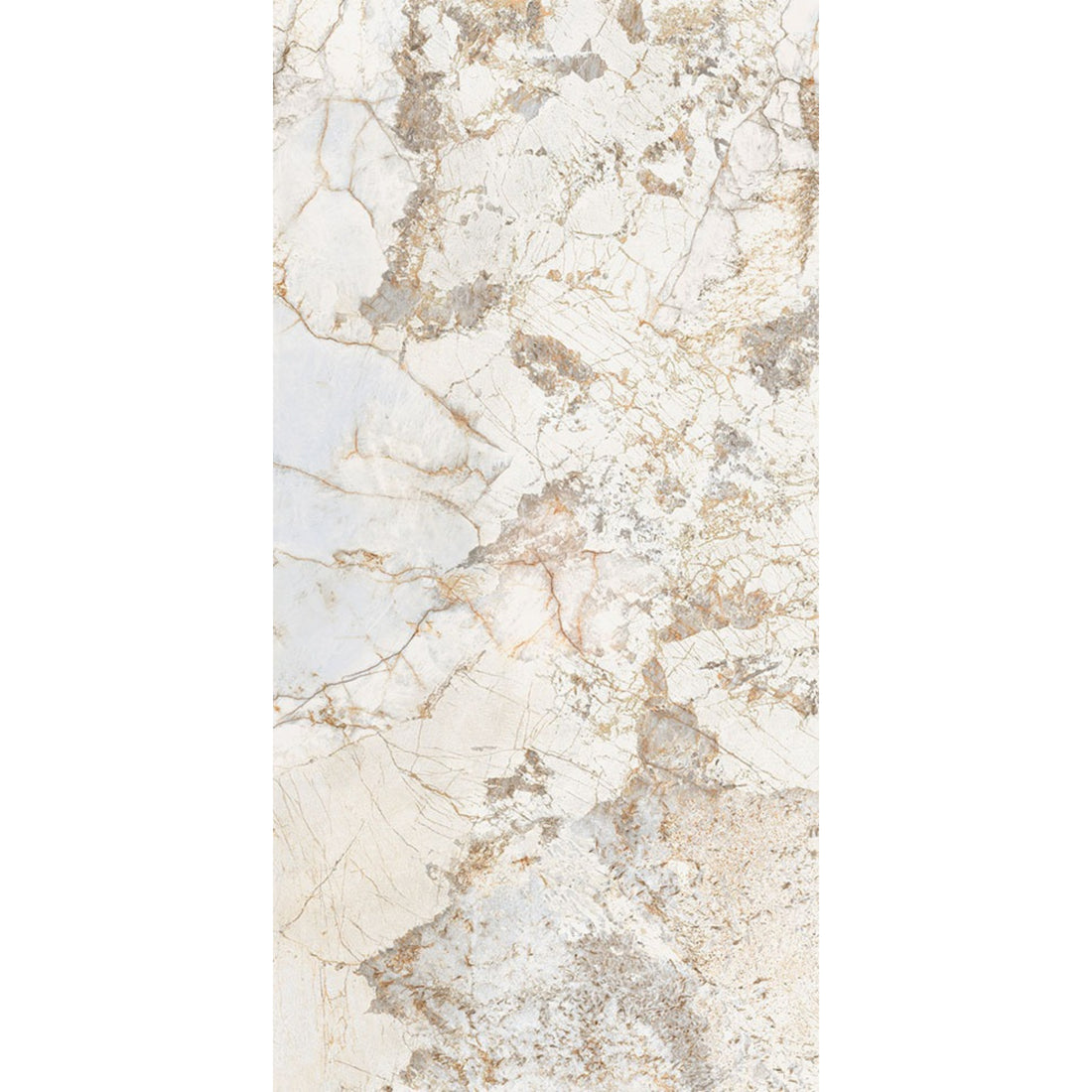EVERSTONE METEORITE NATURAL MATTE 1200X600MM RECTANGULAR TILE (PER BOX ...