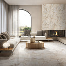 EVERSTONE METEORITE NATURAL MATTE 1200X600MM RECTANGULAR TILE (PER BOX ...