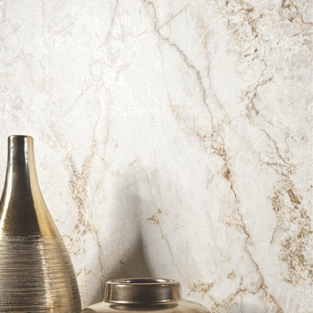 EVERSTONE METEORITE NATURAL MATTE 1200X600MM RECTANGULAR TILE (PER BOX ...