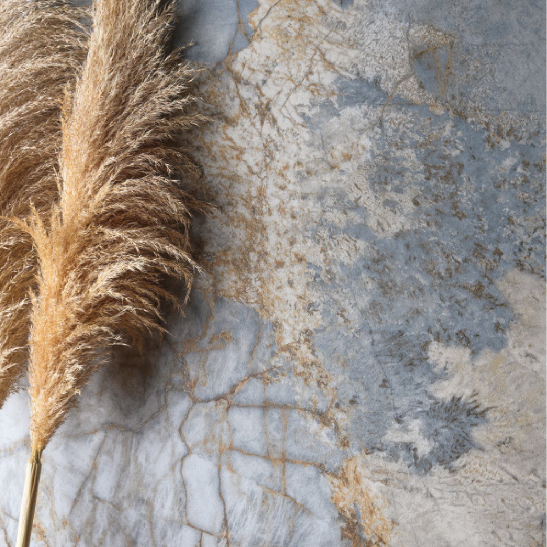 EVERSTONE METEORITE OCEAN MATTE 1200X600MM RECTANGULAR TILE (PER BOX ...