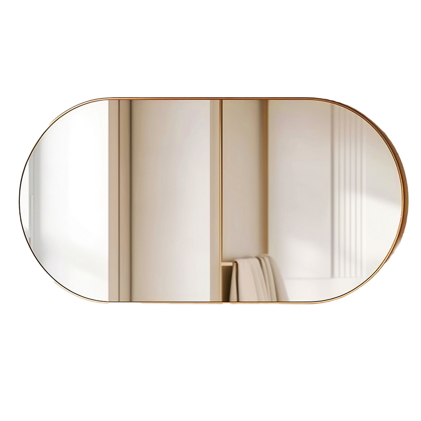 ELITE IMPORTERS GRANADELLA CIELO GLOSS SAMPLE TILE (PER BOX) | Austpek ...