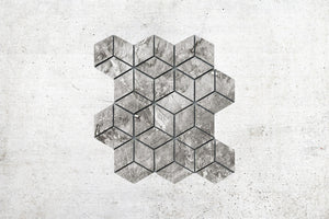 Toto Accessories Australia | Toto Luxury Bathroom & Toilet Accessories