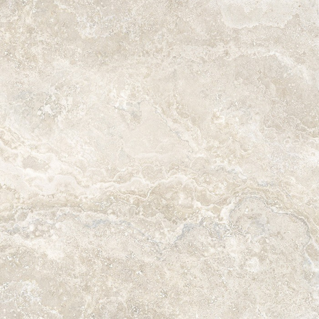 EVERSTONE IMPERIA NAVONA GRIP TILE SAMPLE (1PC) | Austpek Bathrooms