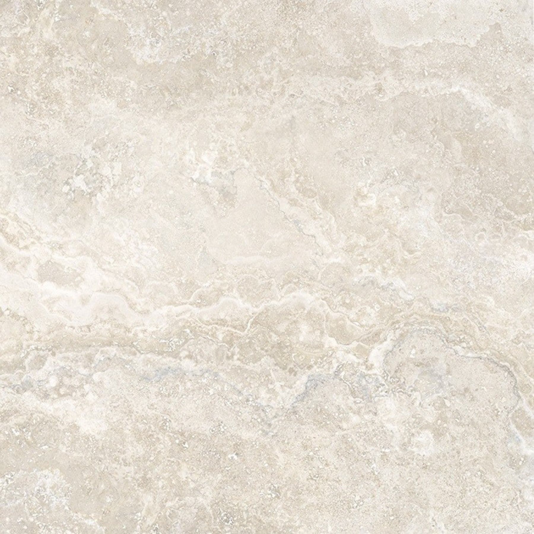 EVERSTONE IMPERIA NAVONA GRIP TILE SAMPLE (1PC) | Austpek Bathrooms