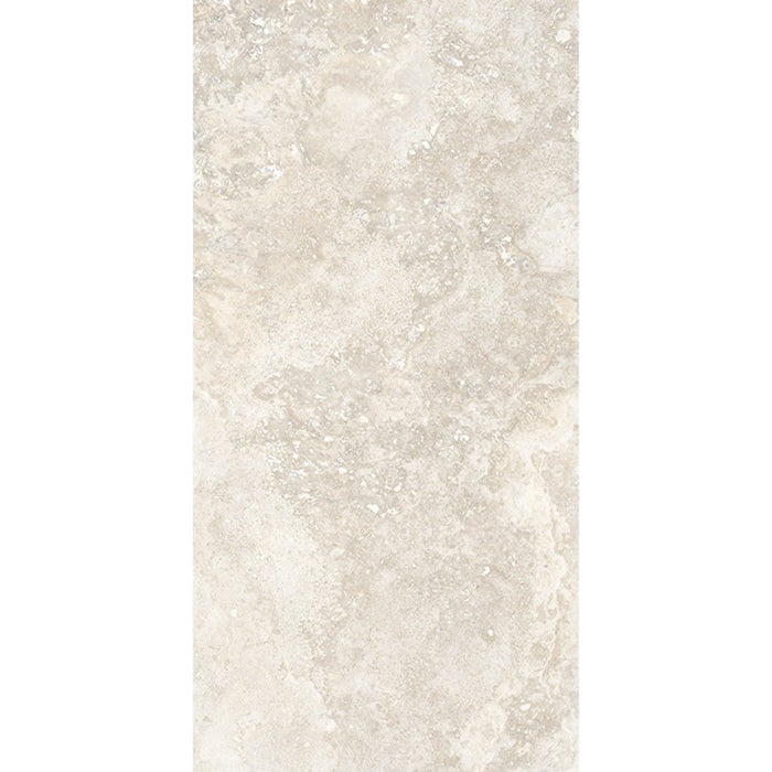 EVERSTONE IMPERIA NAVONA MATTE 1200X600MM RECTANGULAR TILE (PER BOX ...