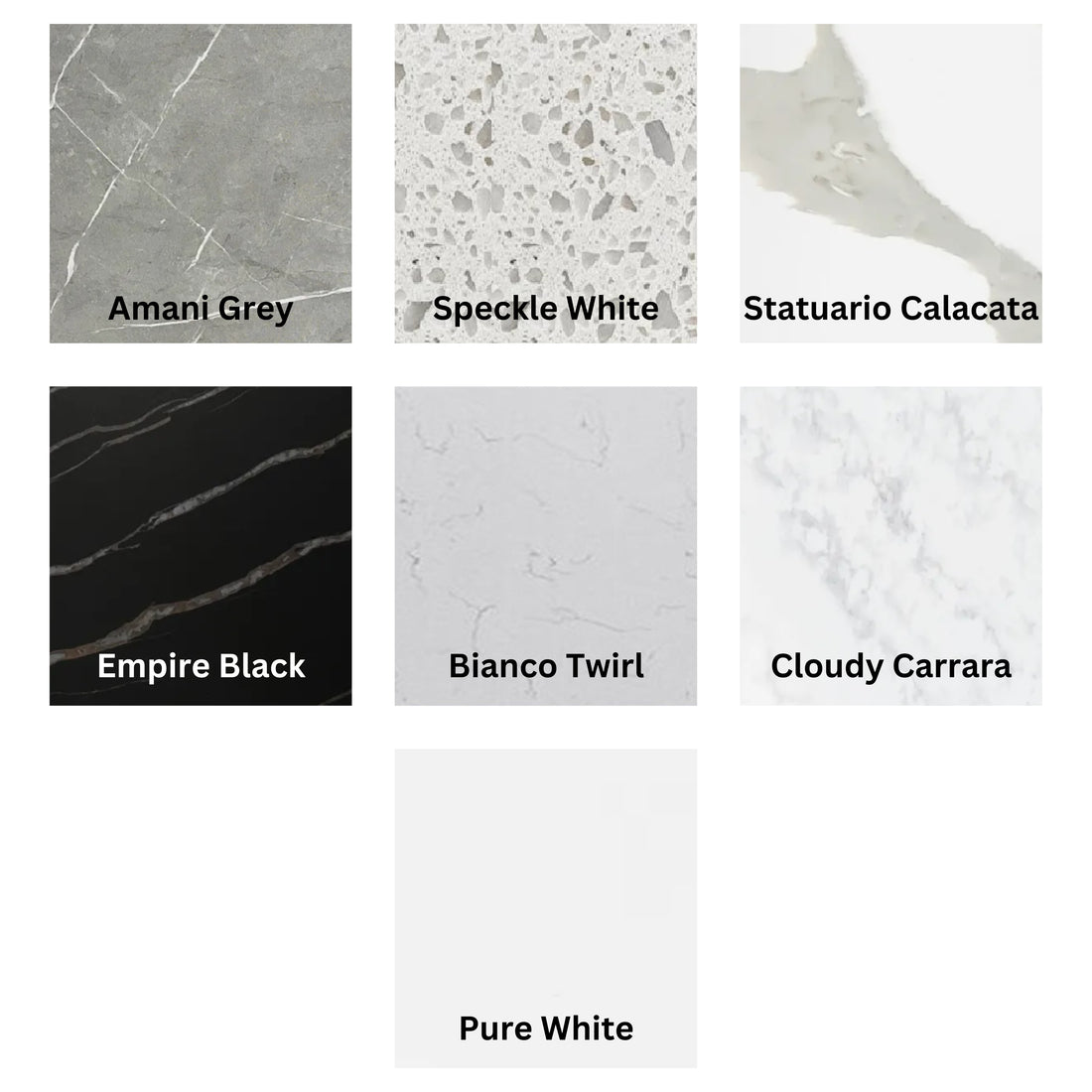 OTTI NOOSA MATTE WHITE 900MM SINGLE BOWL WALL HUNG VANITY | Austpek ...