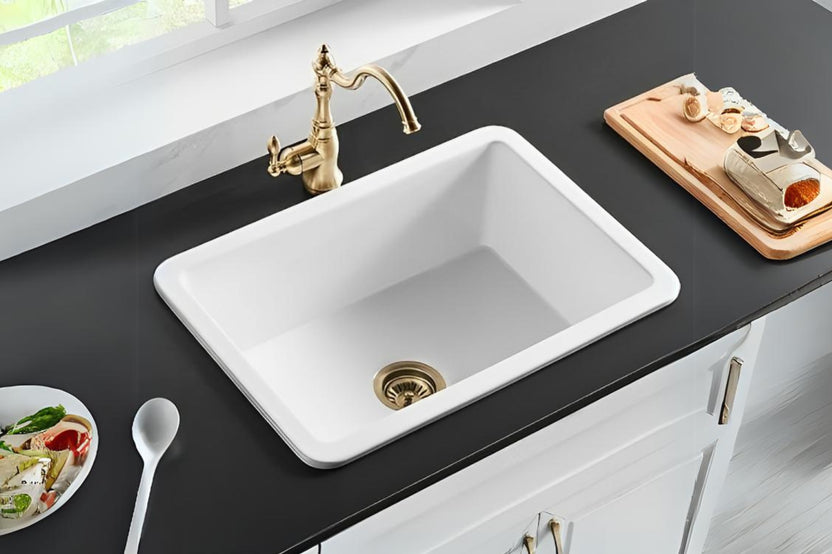 Best Tapware Brands in Australia: Our Honest Overview