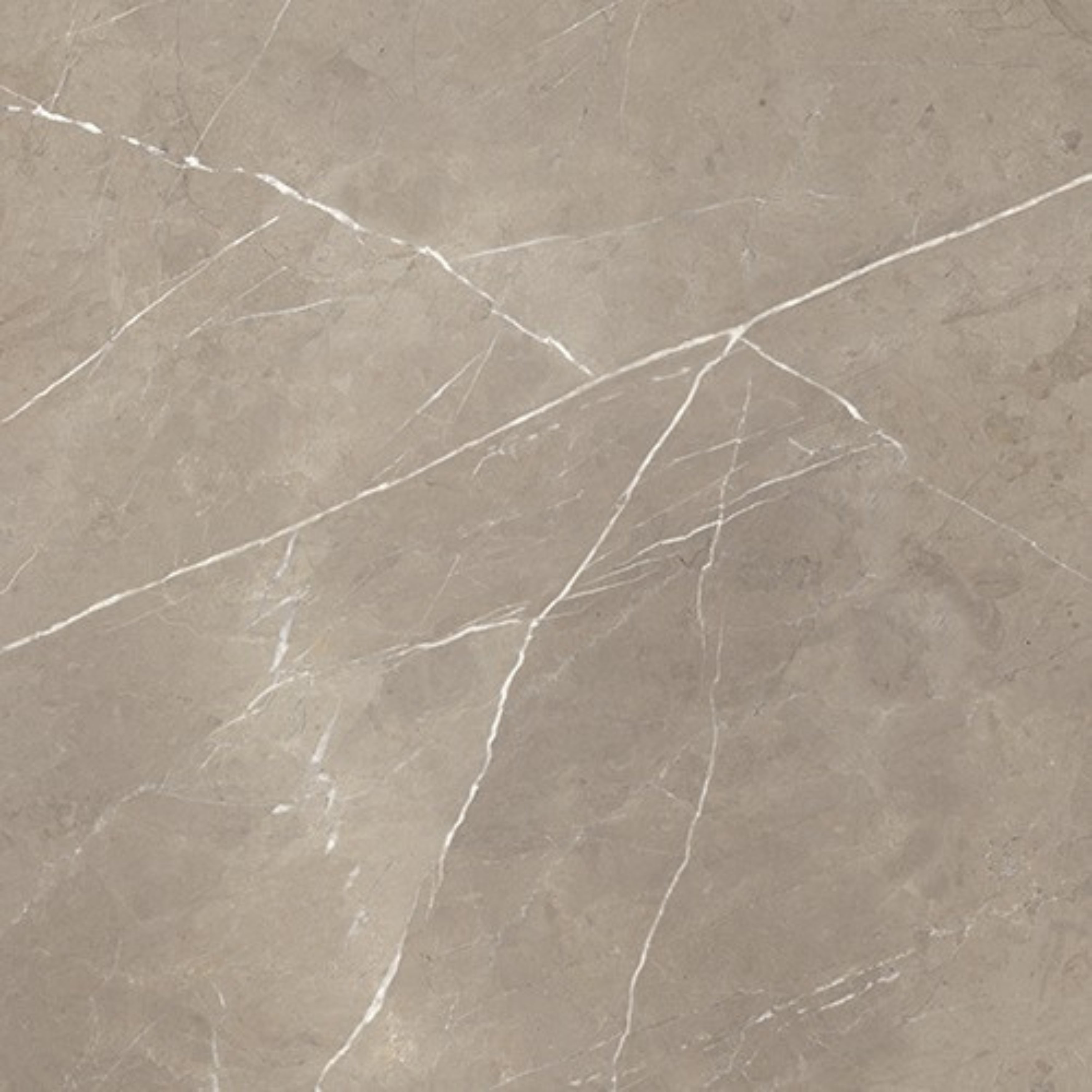 EVERSTONE SUPERB MARBLE PIETRA TAUPE NATURAL 1200X1200MM SQUARE TILE ...
