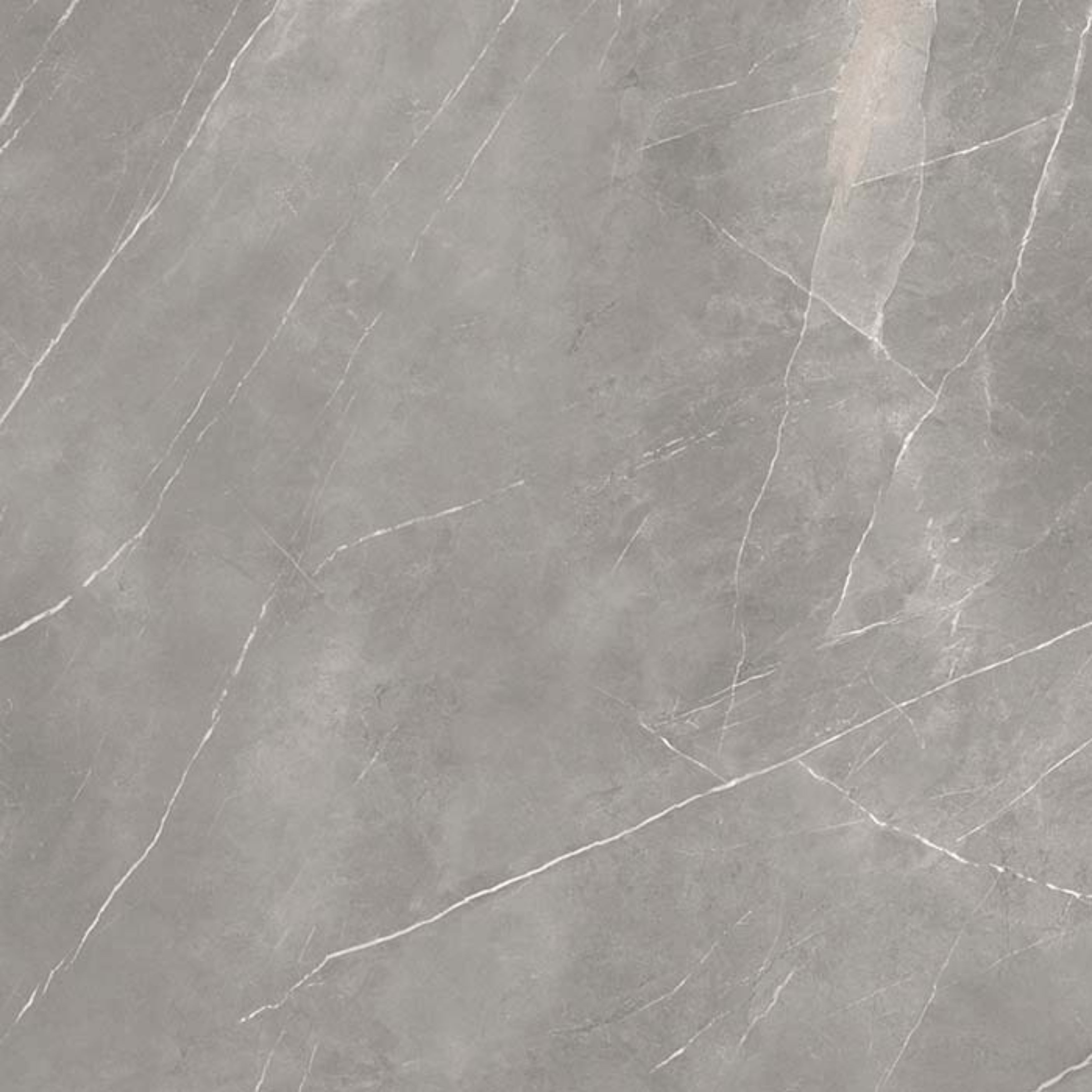 EVERSTONE SUPERB MARBLE PIETRA FOG NATURAL 1200X1200MM SQUARE TILE (PER BOX) | Austpek Bathrooms