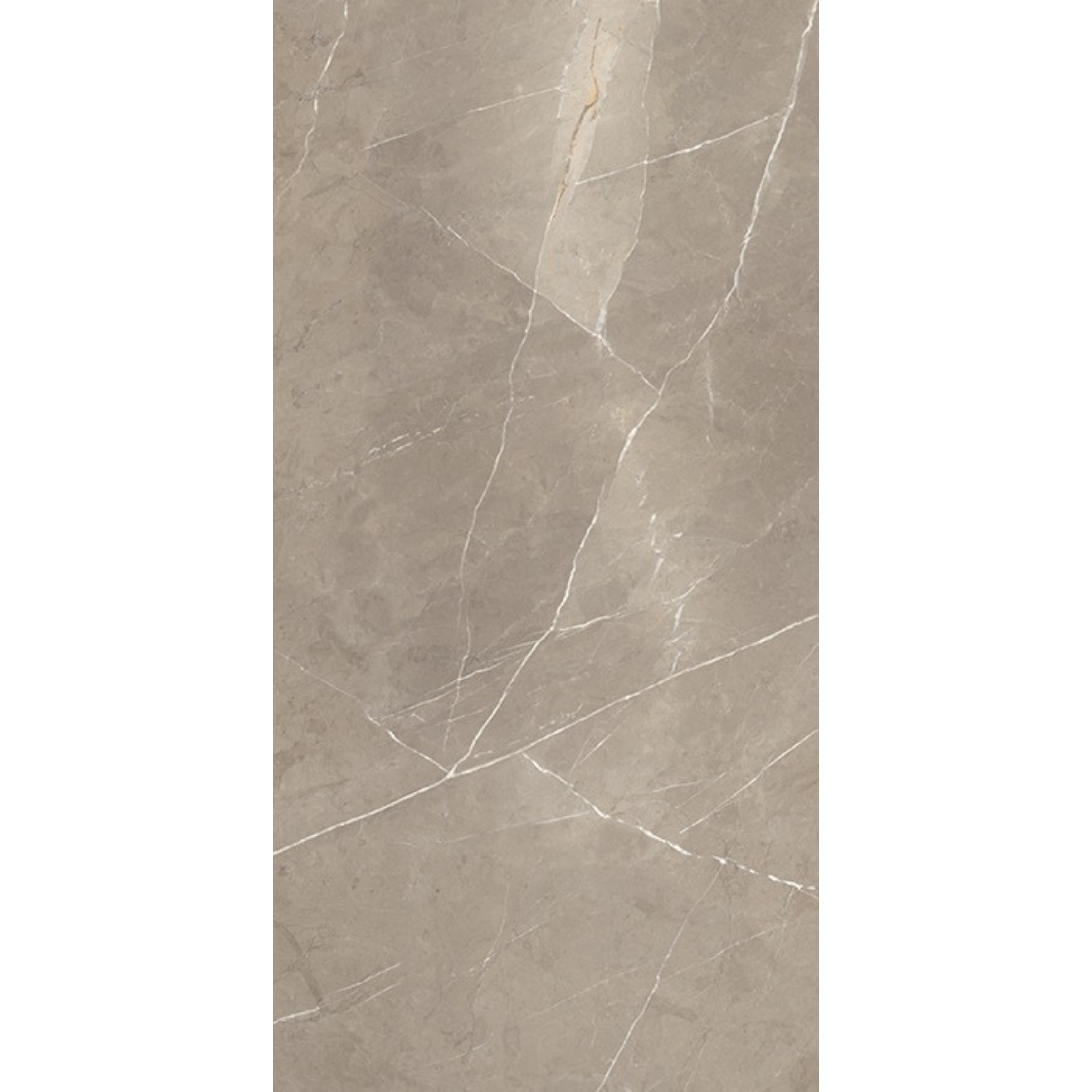 EVERSTONE SUPERB MARBLE PIETRA TAUPE NATURAL 1200X600MM RECTANGULAR TILE (PER BOX) | Austpek ...