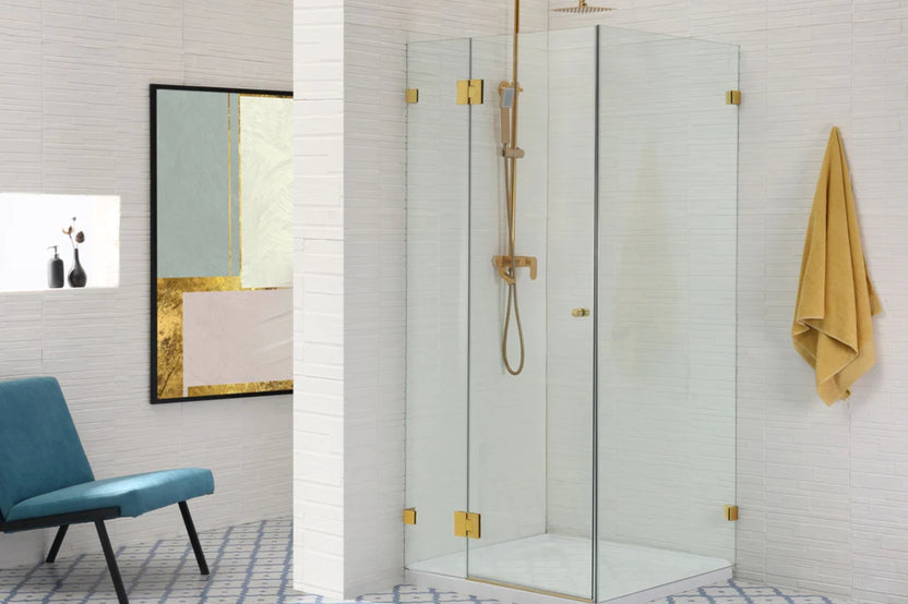 Quoss Luxury Tapware Solutions & Freestyle Shower | Quoss Basin Mixers