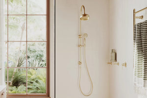 Otti Australia: Otti Luxury Cabinets, Otti Mirrors, Otti Sinks, & More