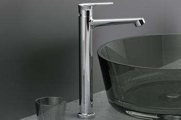 Otti Australia: Otti Luxury Cabinets, Otti Mirrors, Otti Sinks, & More