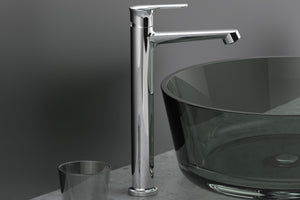 Luxury Vanity Units – Bathroom Vanities & Vanities Supplier Australia