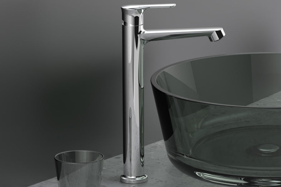 Difference Between Rimless and Box-Rim Toilets