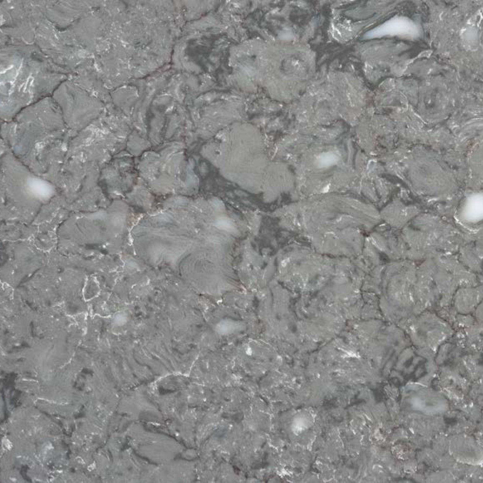 TIMBERLINE TERRAMOSS SILKSURFACE TOP SAMPLE | Austpek Bathrooms