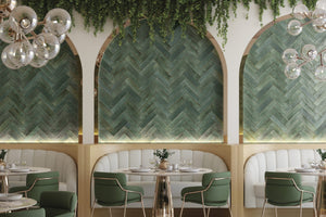 Otti Australia: Otti Luxury Cabinets, Otti Mirrors, Otti Sinks, & More