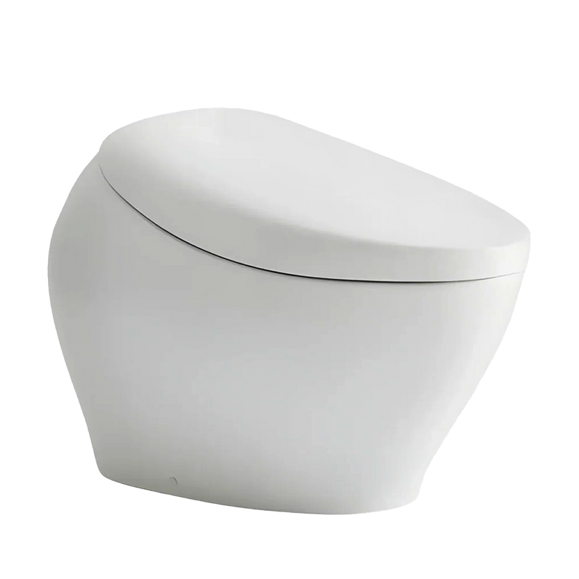 ELITE IMPORTERS TABARCA VERDE GLOSS 75X230MM RECTANGLE TILE (PER BOX ...