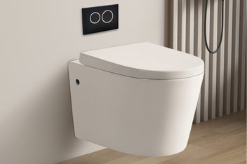 Quoss Luxury Tapware Solutions & Freestyle Shower | Quoss Basin Mixers