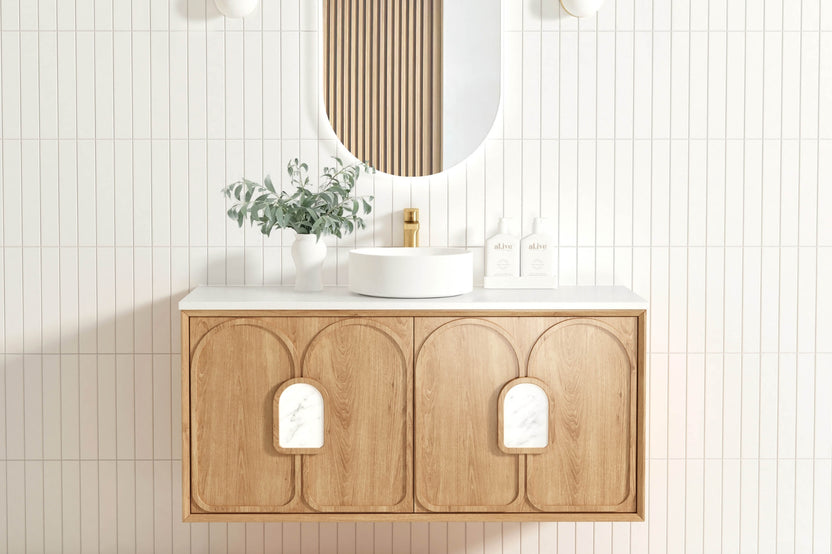 VITO VEX WALL FACED TOILET PAN WITH R&T IN WALL CISTERN PACKAGE GLOSS ...