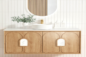 Otti Australia: Otti Luxury Cabinets, Otti Mirrors, Otti Sinks, & More