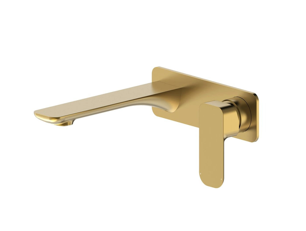 Buy Premium Bathroom Tapware & Luxury Kitchen Tapware Australia