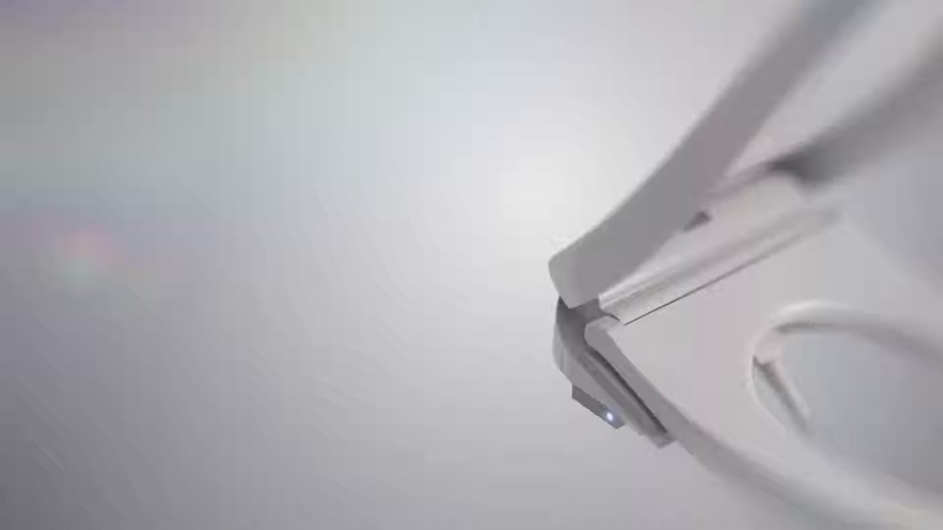 TOTO BASIC+ BTW TOILET AND WASHLET W/ REMOTE CONTROL AND AUTOLID ...